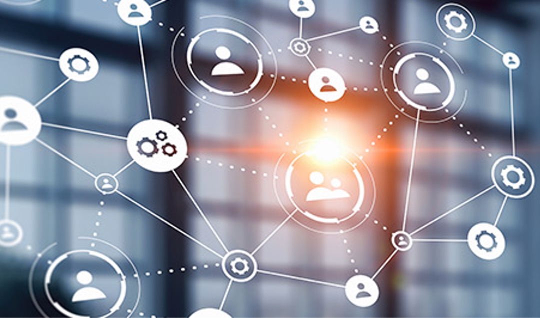 Utilise our large network of ICT temp contractors for your next project.